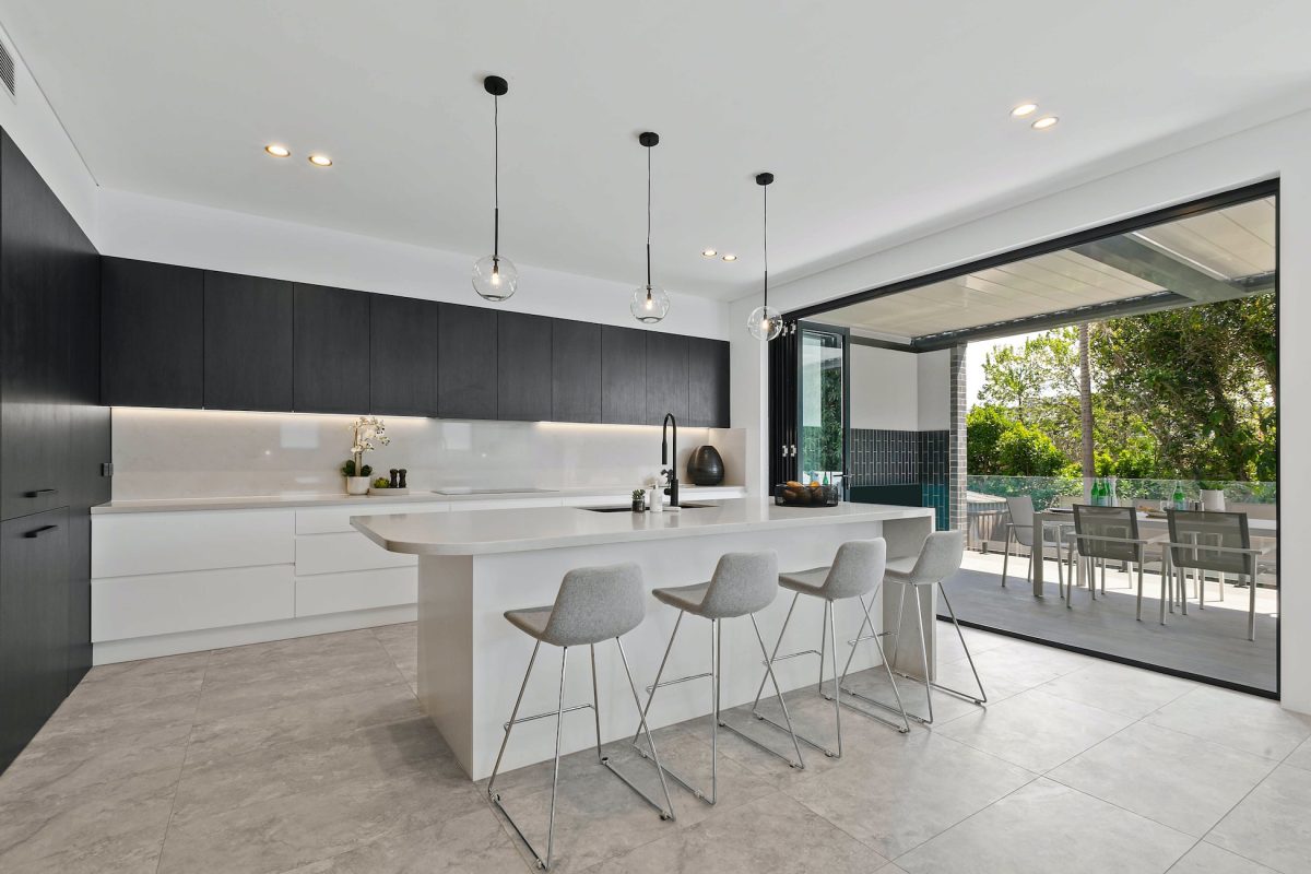 tidal architects - Tidal Architects